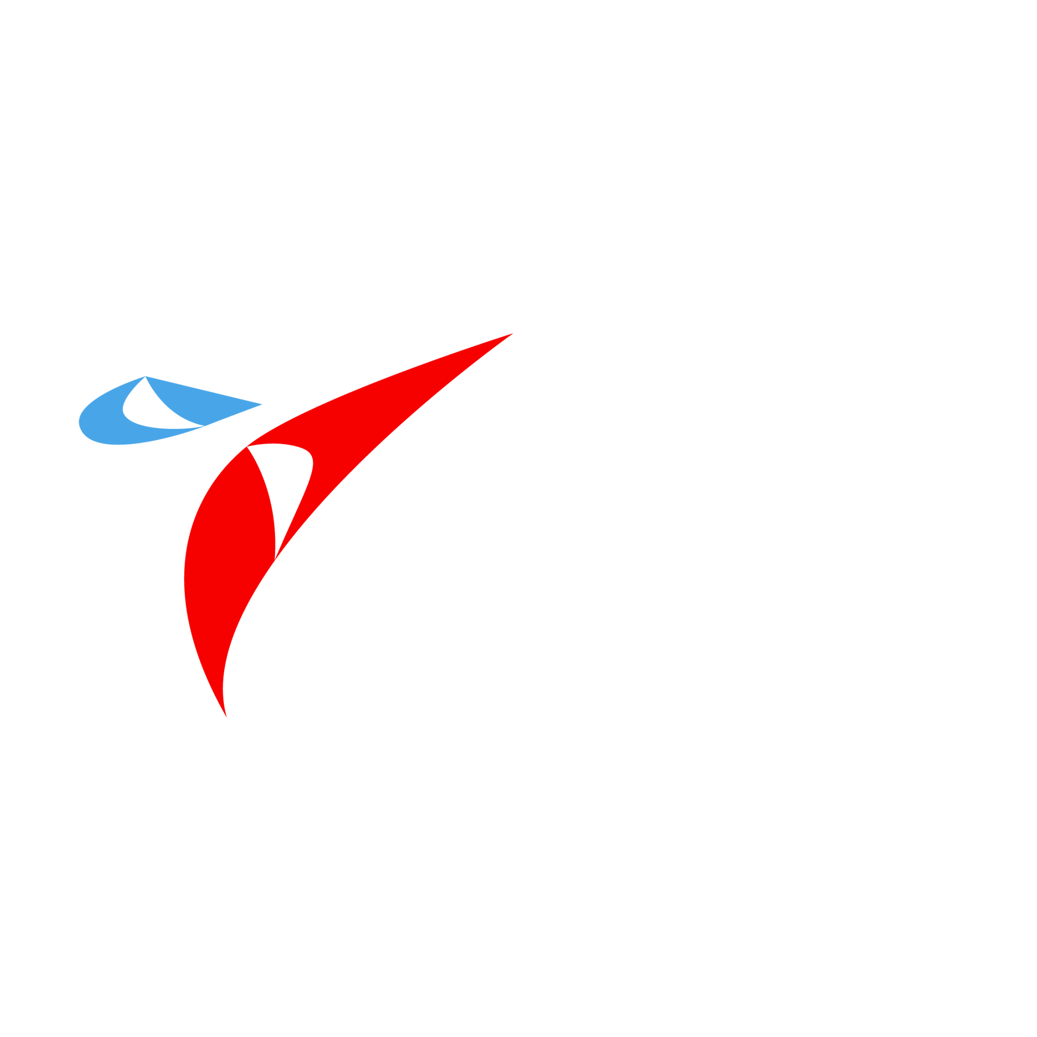Nosotros - PATU | Pan American Taekwondo Union