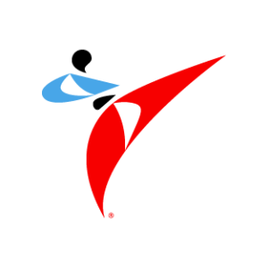 Upcoming Events – PATU | Pan American Taekwondo Union