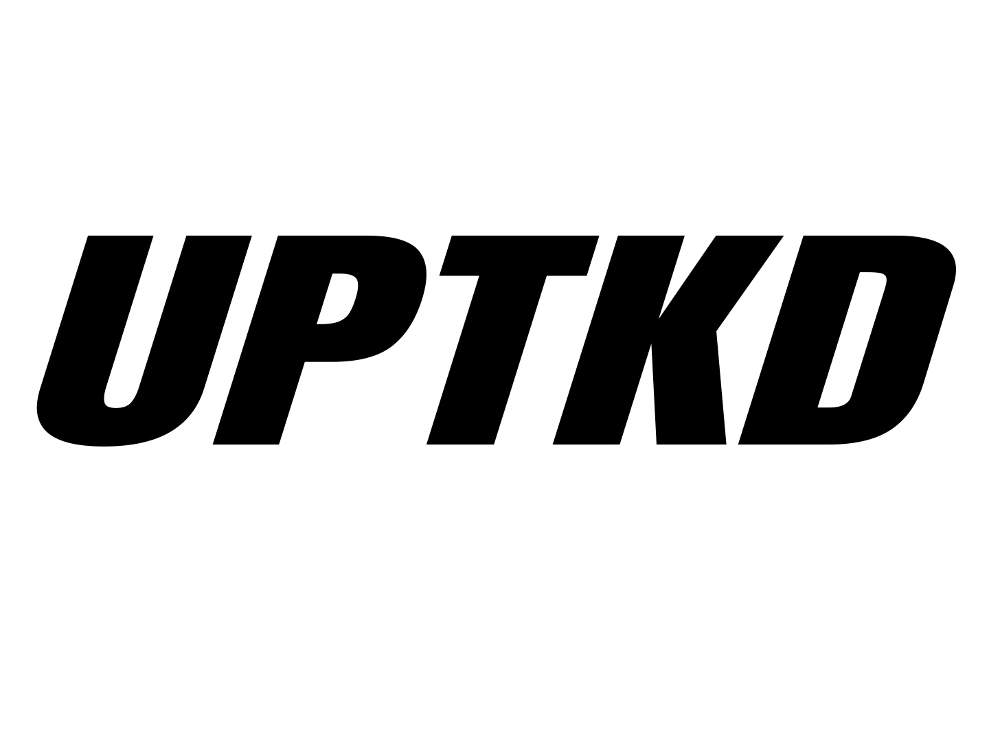 Homepage Taekwondo - PATU | Pan American Taekwondo Union