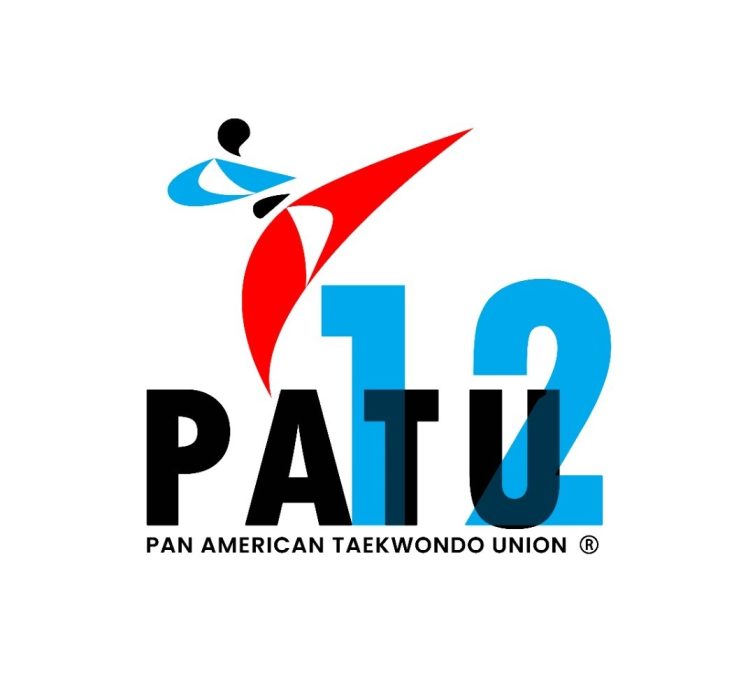 PATU 12: A Project to propel Pan American Taekwondo to the top of the ...