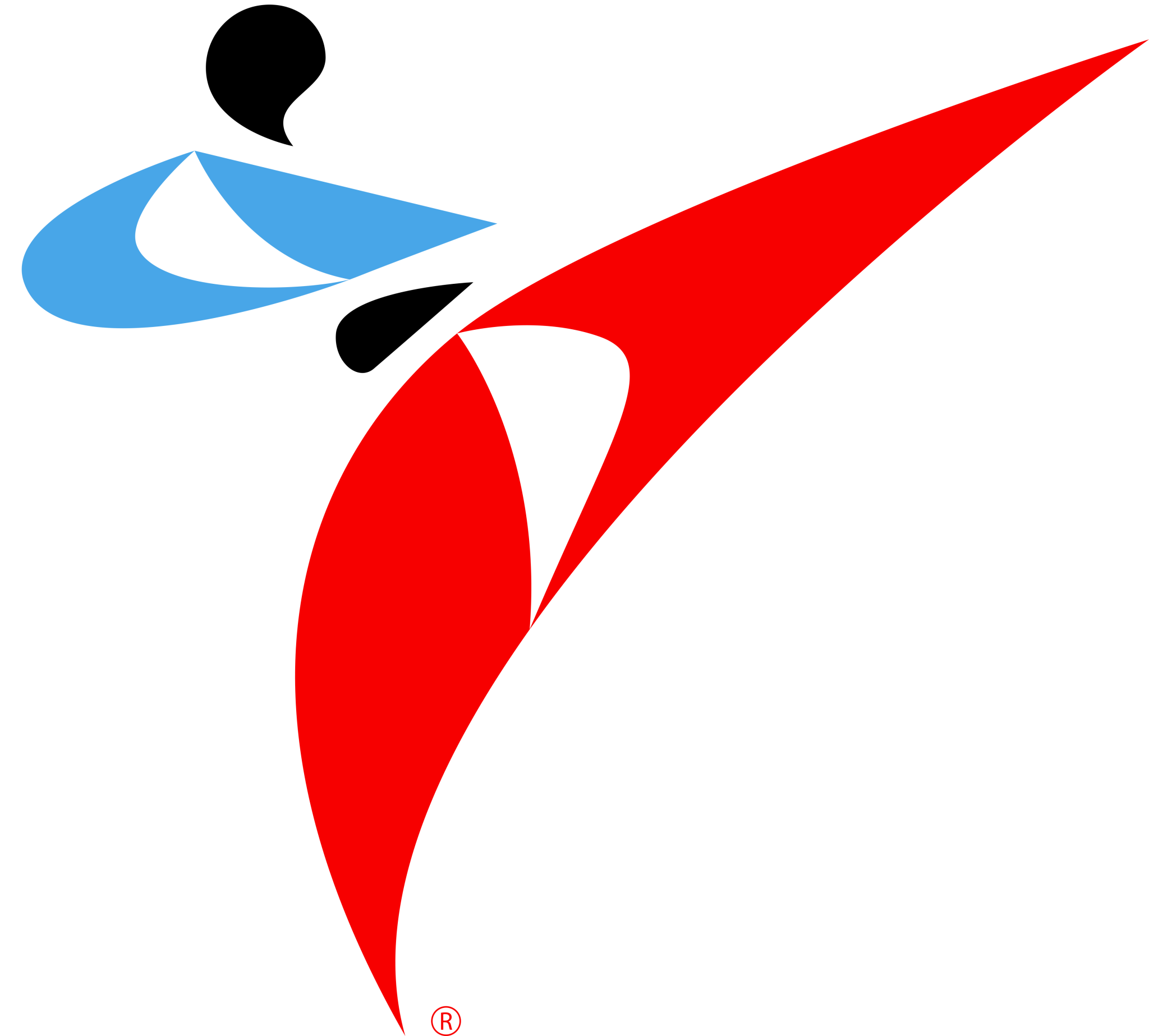 Upcoming Events – PATU | Pan American Taekwondo Union