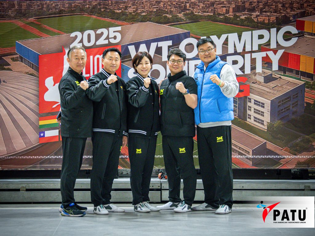 Carl Alan Nickolas es subcampeón mundial -80kg en Bakú - PATU | Pan ...